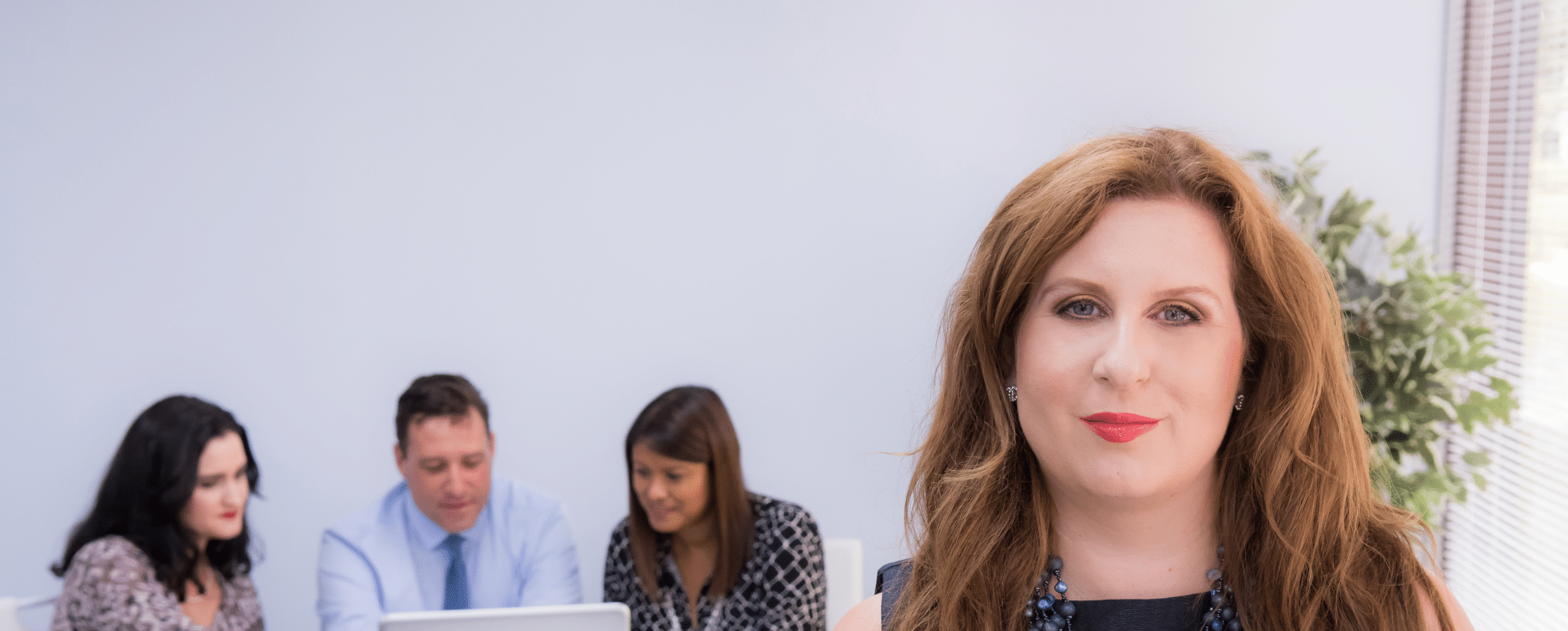 Legal Team | Law Firm Marketing and lawyer SEO|Orion Legal marketing