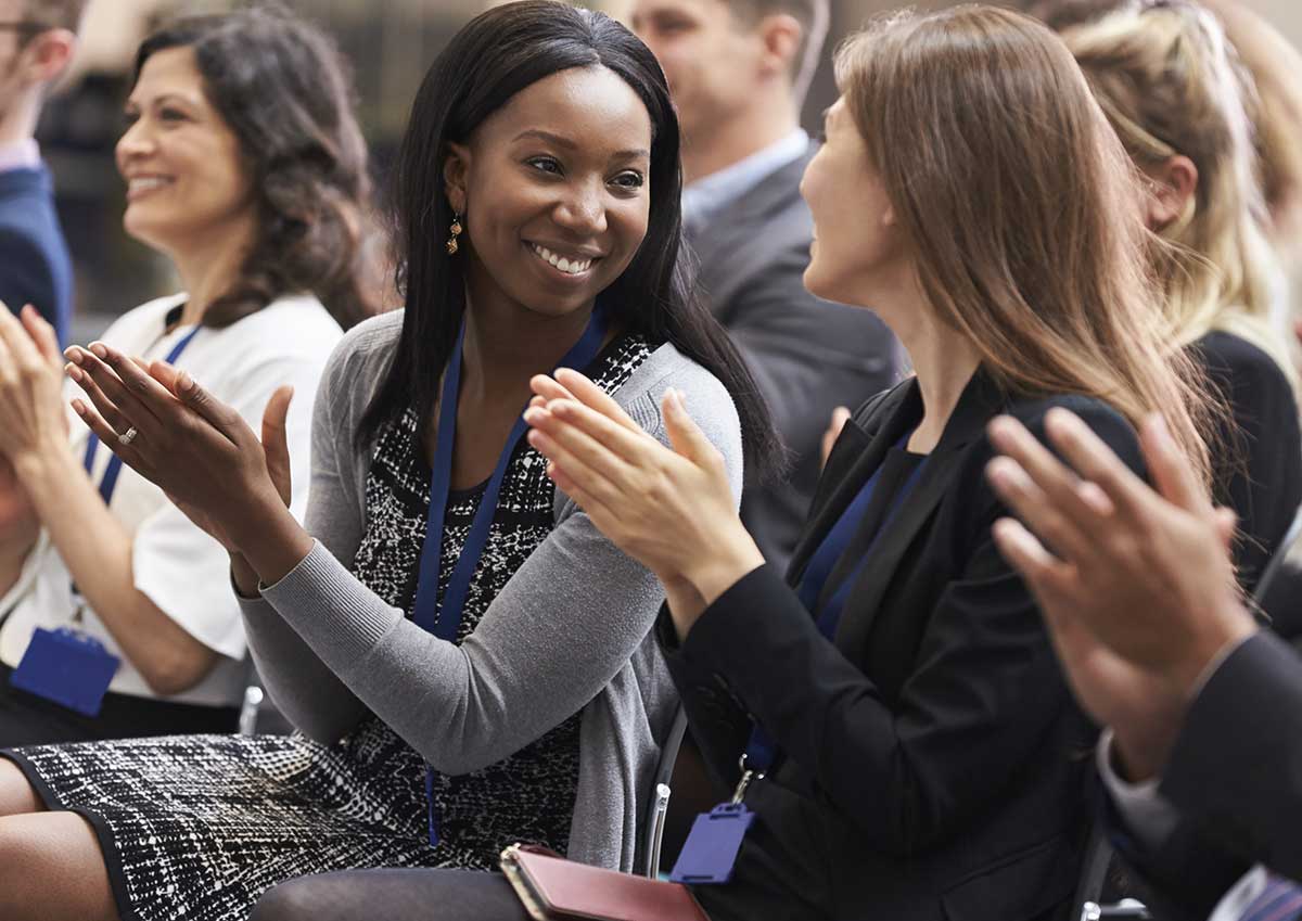 Legal Awards Submissions | Expert Help for Law Firms
